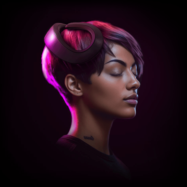 New Crown Batch | Neurosity