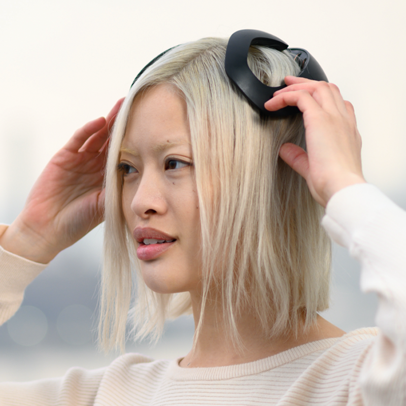 Press | Everything about Neurosity | Neurosity